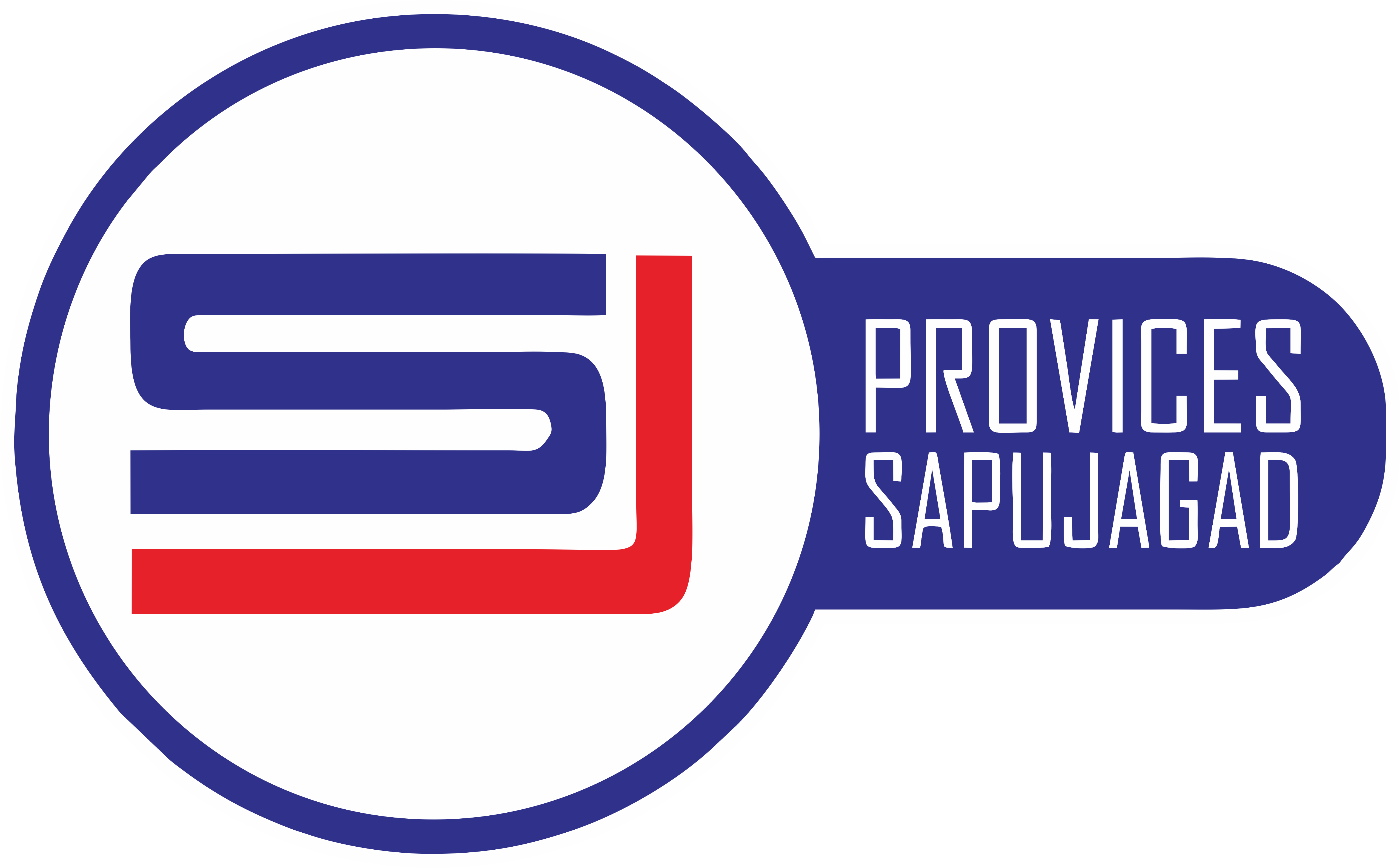 SAPUJAGAD - PT. Provices Group